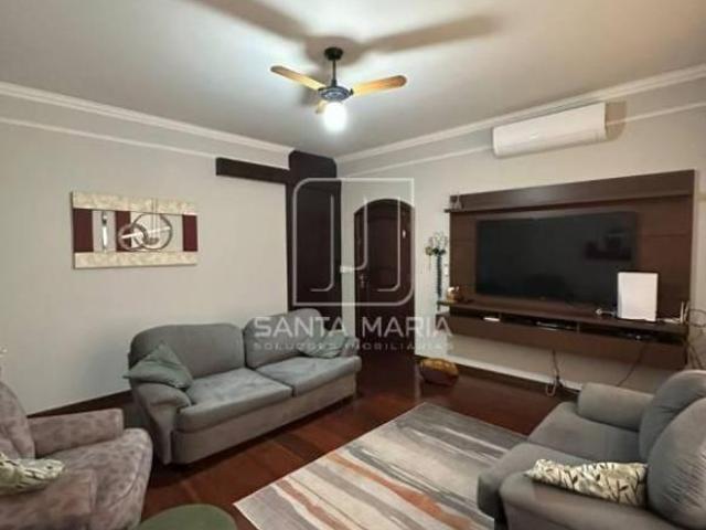 Casa térrea na rua 3 dormitórios/suite, cozinha planejada