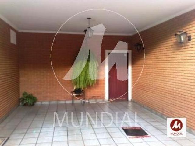 Casa térrea na rua 3 dormitórios/suite, cozinha planejada