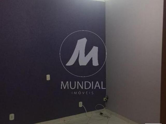 Casa térrea na rua 3 dormitórios/suite, cozinha planejada