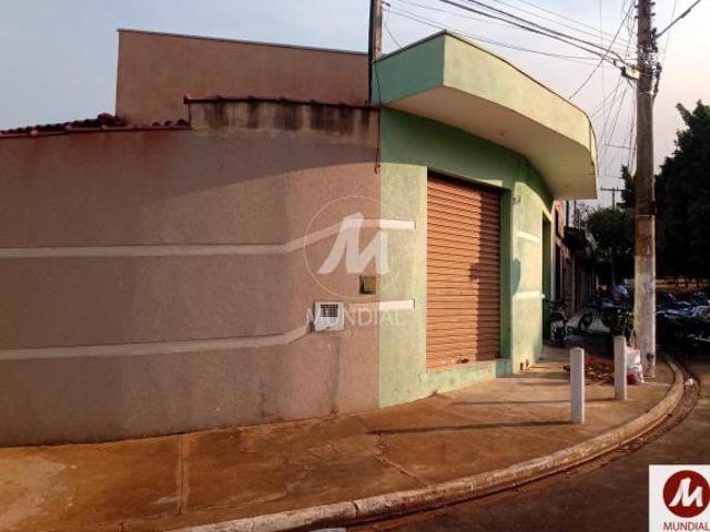 Casa térrea na rua 3 dormitórios/suite, cozinha planejada