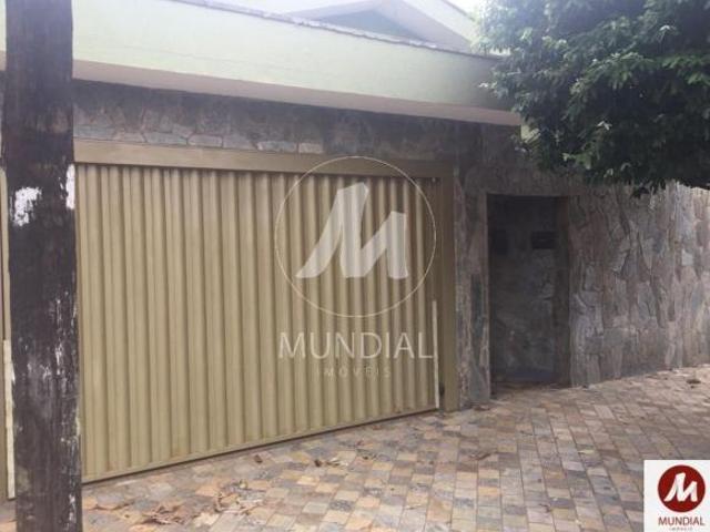 Casa térrea na rua 3 dormitórios/suite, cozinha planejada