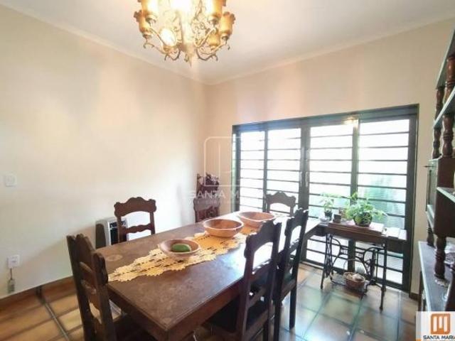 Casa térrea na rua 3 dormitórios/suite, cozinha planejada