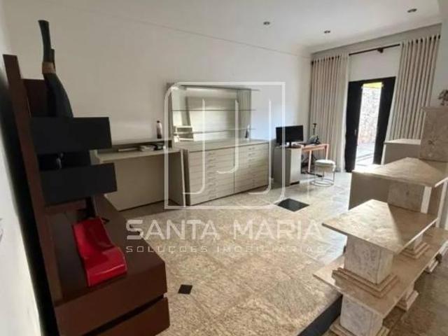 Casa térrea na rua 3 dormitórios/suite, cozinha planejada
