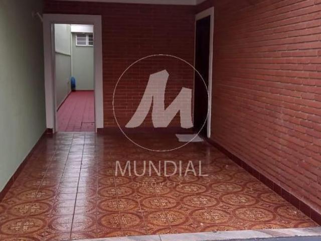 Casa térrea na rua 3 dormitórios/suite, cozinha planejada