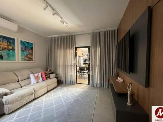Casa térrea na rua 3 dormitórios/suite, cozinha planejada