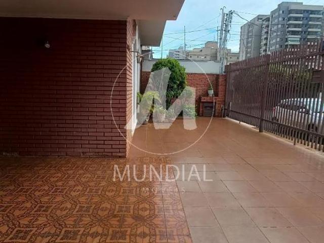 Casa térrea na rua 3 dormitórios/suite, cozinha planejada