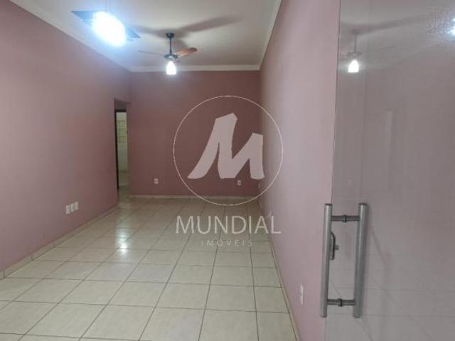Casa térrea na rua 3 dormitórios/suite, cozinha planejada