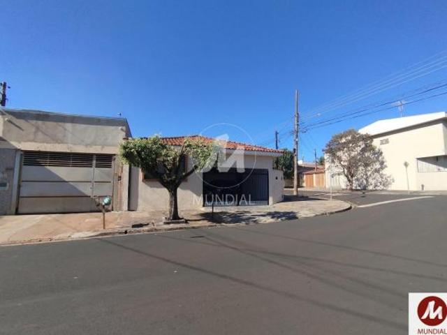 Casa térrea na rua 3 dormitórios/suite, cozinha planejada