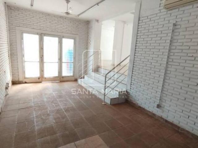 Casa térrea na rua 3 dormitórios/suite, cozinha planejada