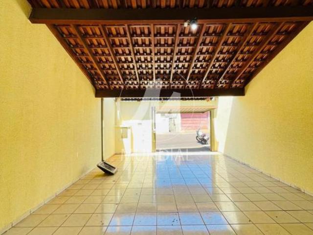 Casa térrea na rua 3 dormitórios/suite, cozinha planejada