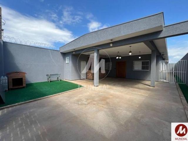 Casa térrea na rua 3 dormitórios/suite, cozinha planejada