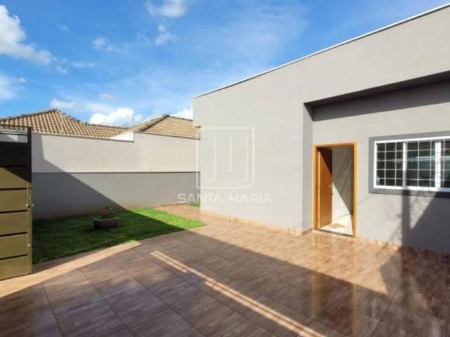 Casa térrea na rua 3 dormitórios/suite, cozinha planejada