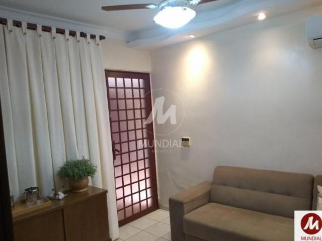 Casa térrea na rua 3 dormitórios/suite, cozinha planejada