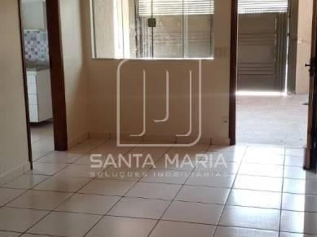 Casa Térrea Na Rua 3 Dormitórios/suite, Cozinha Planejada