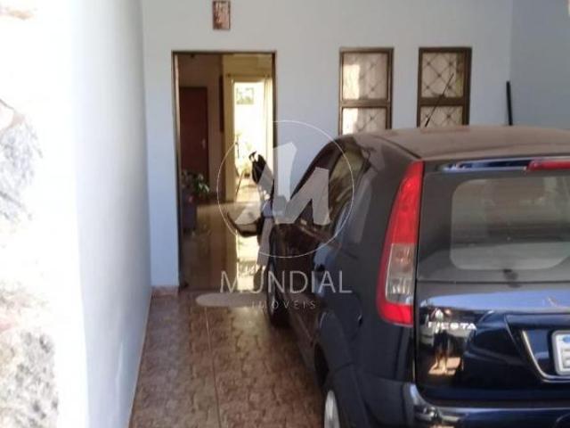 Casa térrea na rua 3 dormitórios/suite, cozinha planejada