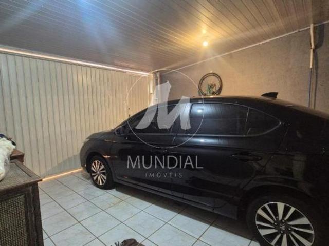Casa térrea na rua 3 dormitórios/suite, cozinha planejada