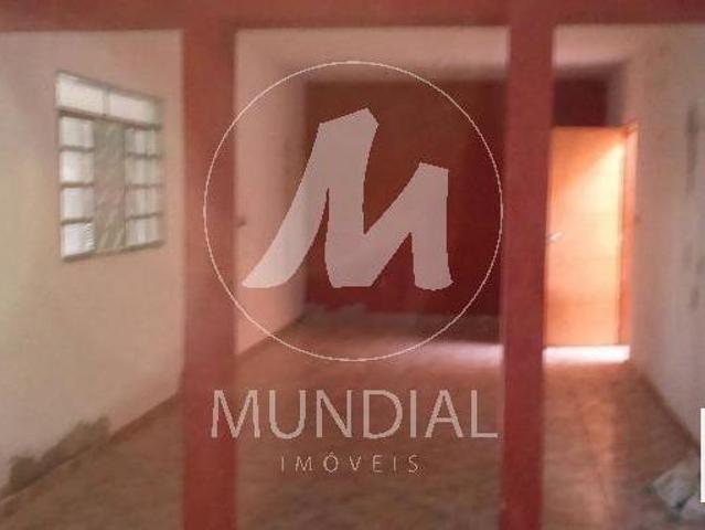 Casa térrea na rua 3 dormitórios/suite, cozinha planejada