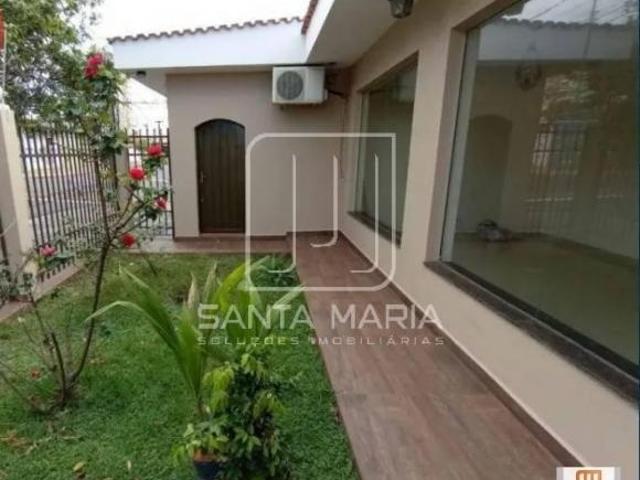 Casa térrea na rua 3 dormitórios/suite, cozinha planejada