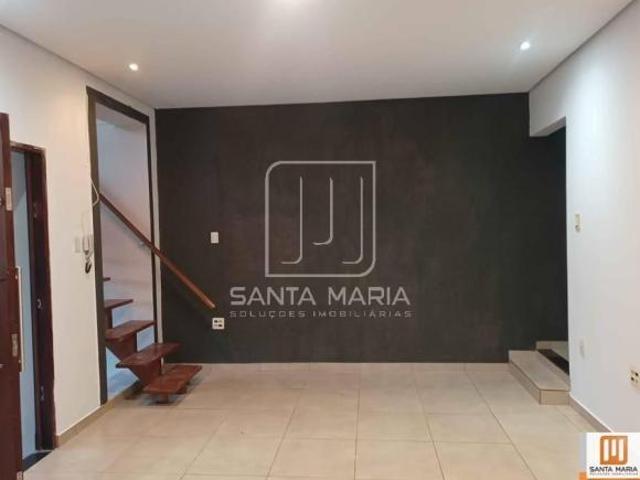 Casa térrea na rua 3 dormitórios/suite, cozinha planejada