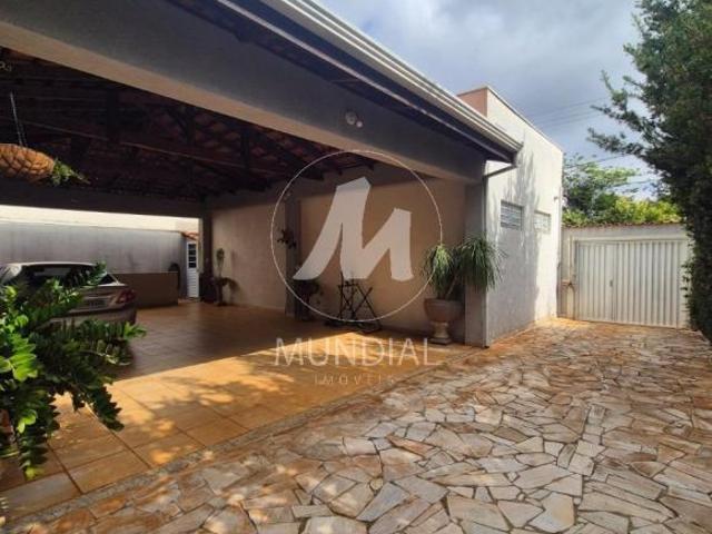 Casa térrea na rua 3 dormitórios/suite, cozinha planejada