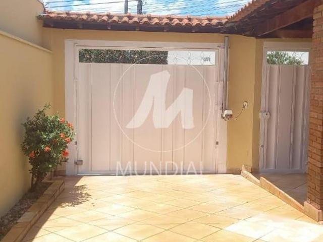 Casa térrea na rua 3 dormitórios/suite, cozinha planejada