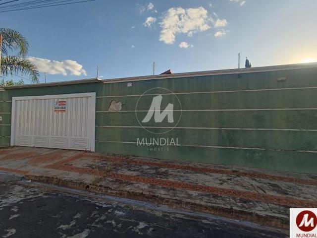 Casa térrea na rua 3 dormitórios/suite, cozinha planejada