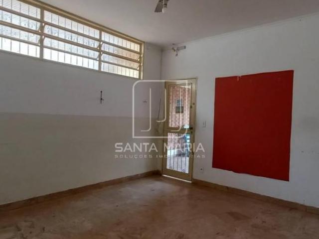 Casa térrea na rua 3 dormitórios/suite, cozinha planejada