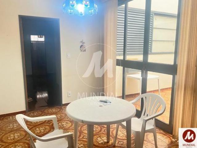 Casa térrea na rua 3 dormitórios/suite, cozinha planejada