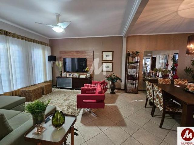 Casa térrea na rua 3 dormitórios/suite, cozinha planejada