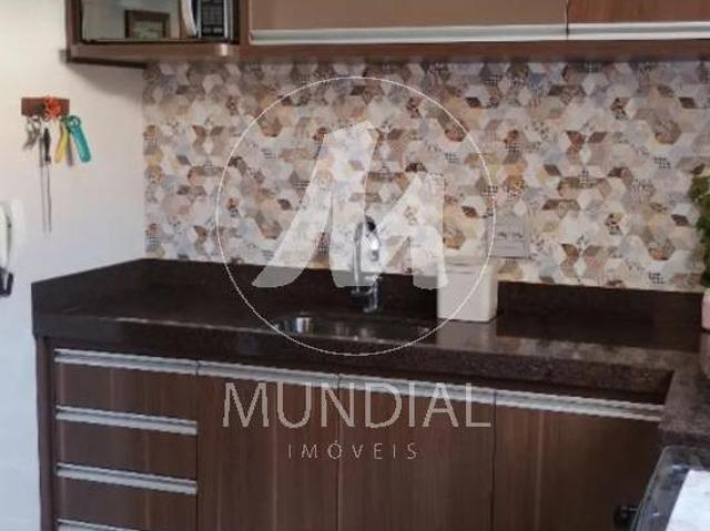 Casa térrea na rua 3 dormitórios/suite, cozinha planejada