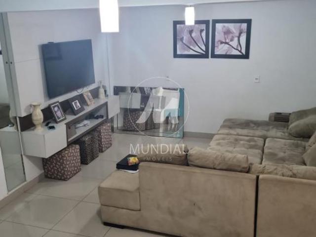 Casa térrea na rua 3 dormitórios/suite, cozinha planejada