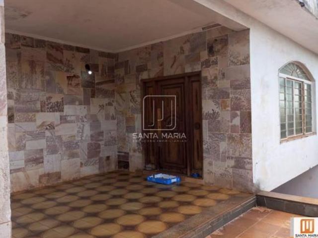 Casa térrea na rua 3 dormitórios/suite, cozinha planejada