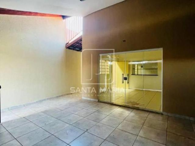 Casa térrea na rua 3 dormitórios/suite, cozinha planejada