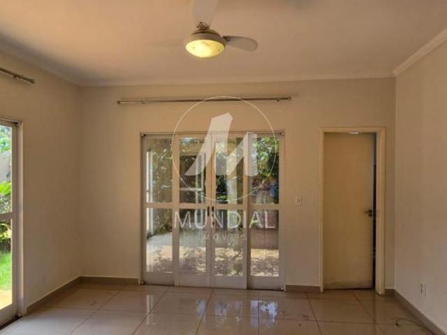 Casa térrea na rua 3 dormitórios/suite, cozinha planejada