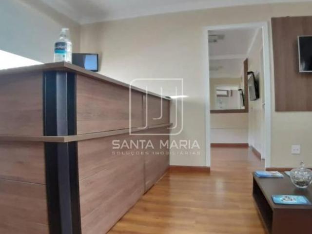 Casa térrea na rua 3 dormitórios/suite, cozinha planejada