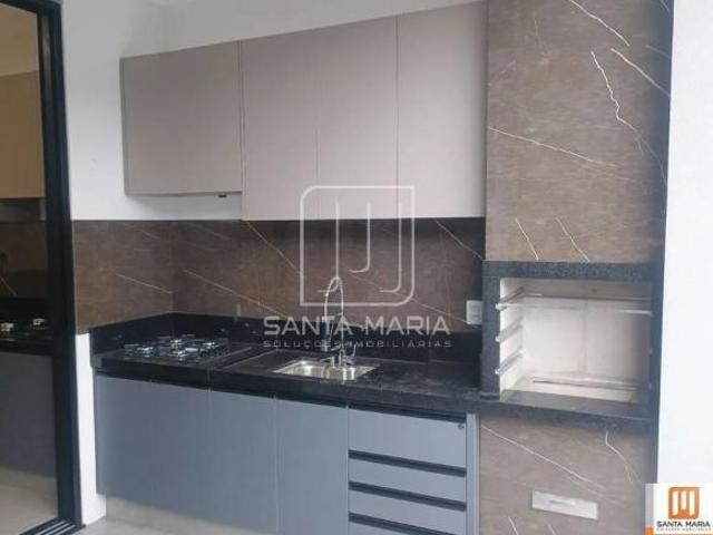 Casa térrea na rua 3 dormitórios/suite, cozinha planejada