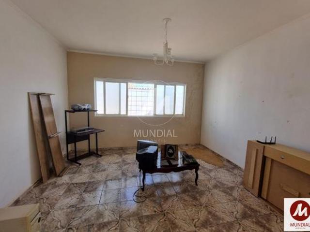 Casa térrea na rua 3 dormitórios/suite, cozinha planejada