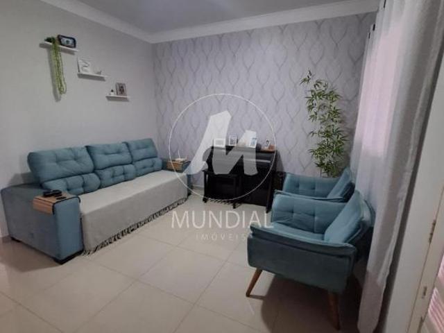 Casa térrea na rua 3 dormitórios/suite, cozinha planejada