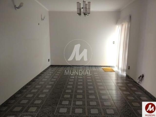 Casa térrea na rua 3 dormitórios/suite, cozinha planejada