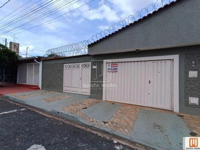 Casa térrea na rua 3 dormitórios/suite, cozinha planejada