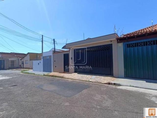 Casa térrea na rua 3 dormitórios/suite, cozinha planejada
