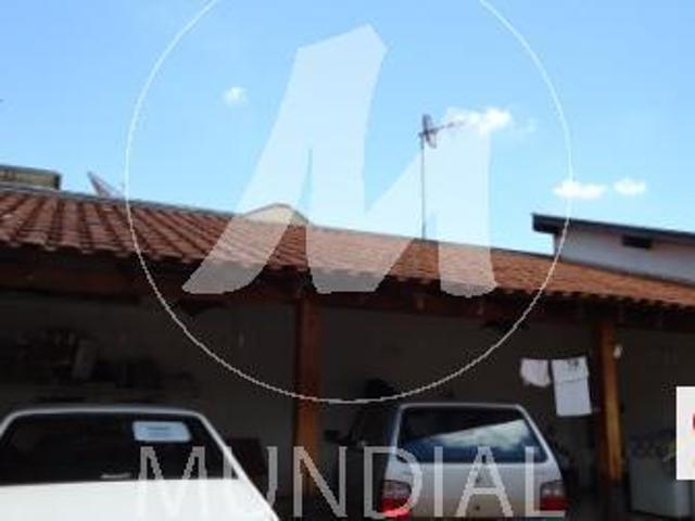 Casa térrea na rua 3 dormitórios/suite, cozinha planejada