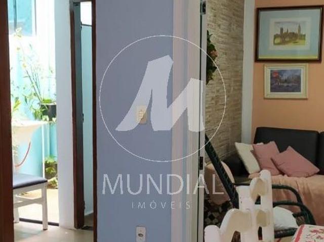 Casa térrea na rua 3 dormitórios/suite, cozinha planejada