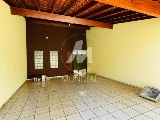 Casa térrea na rua 3 dormitórios/suite, cozinha planejada