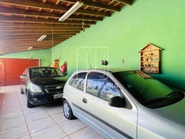 Casa térrea na rua 3 dormitórios/suite, cozinha planejada