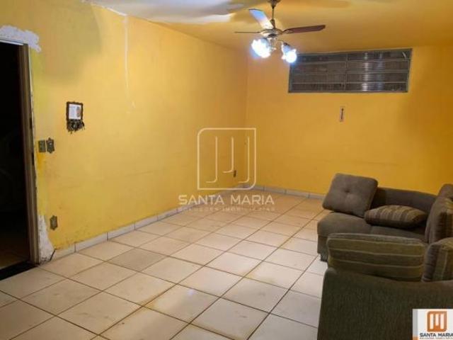 Casa térrea na rua 3 dormitórios/suite, cozinha planejada