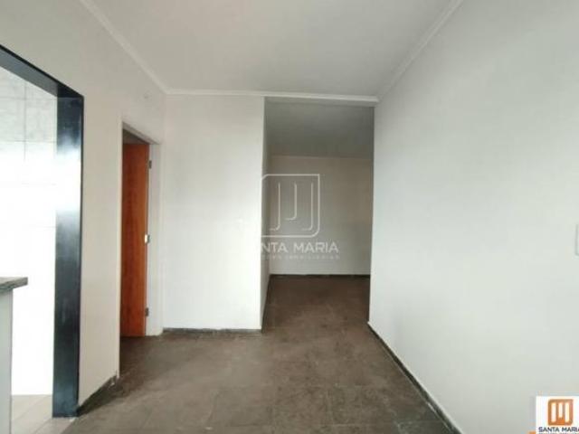 Casa térrea na rua 3 dormitórios/suite, cozinha planejada
