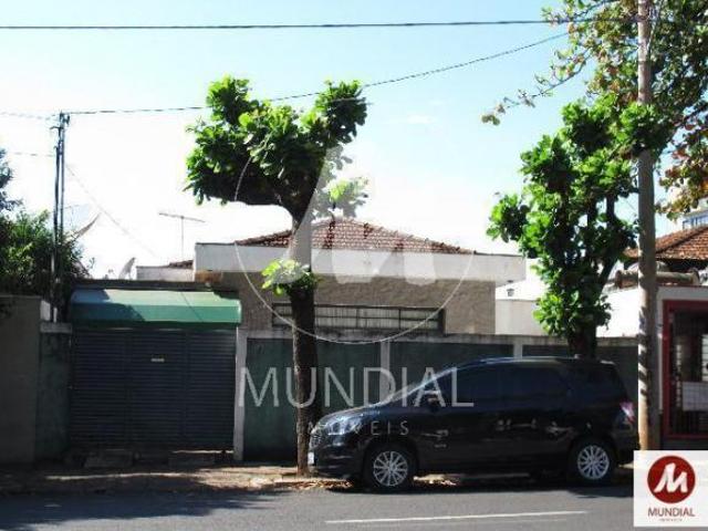 Casa térrea na rua 3 dormitórios/suite, cozinha planejada