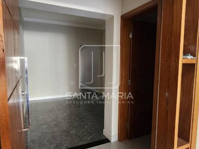 Casa térrea na rua 3 dormitórios/suite, cozinha planejada