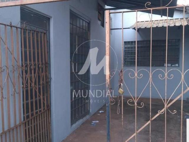 Casa térrea na rua 3 dormitórios/suite, cozinha planejada